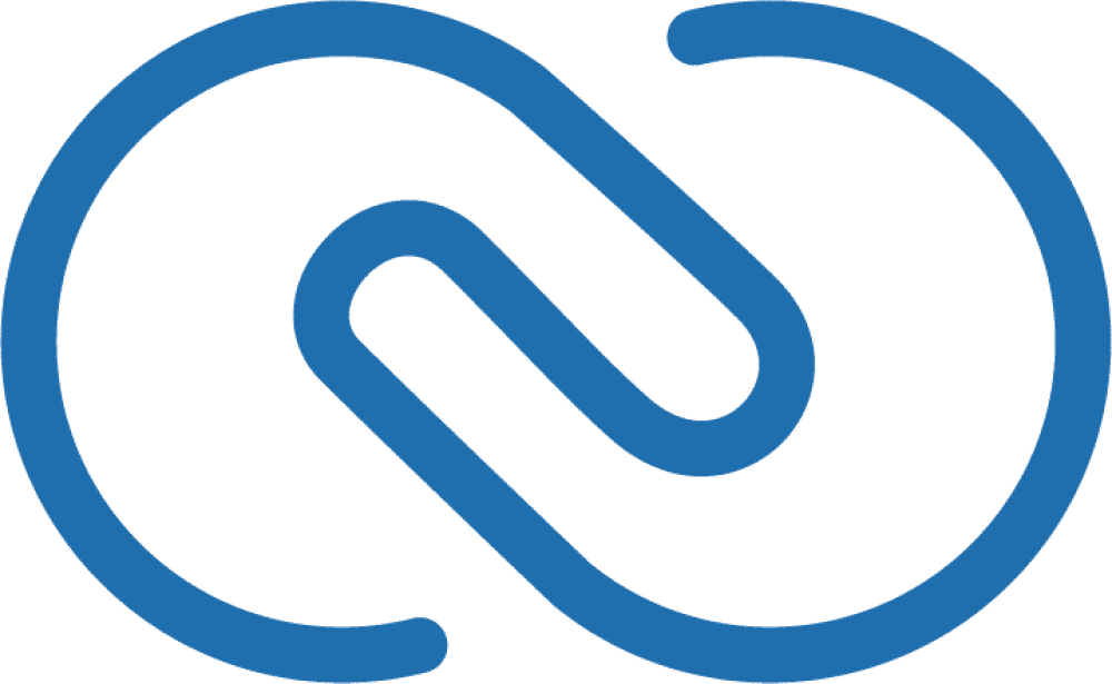 Top 10 WhatsApp Web Chrome Extensions - TimelinesAI