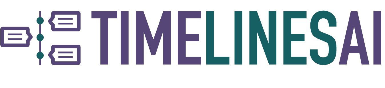 Las 10 mejores integraciones de VoIP para Pipedrive en 2025 - TimelinesAI