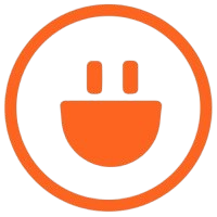 Top 10 WhatsApp Web Chrome Extensions - TimelinesAI