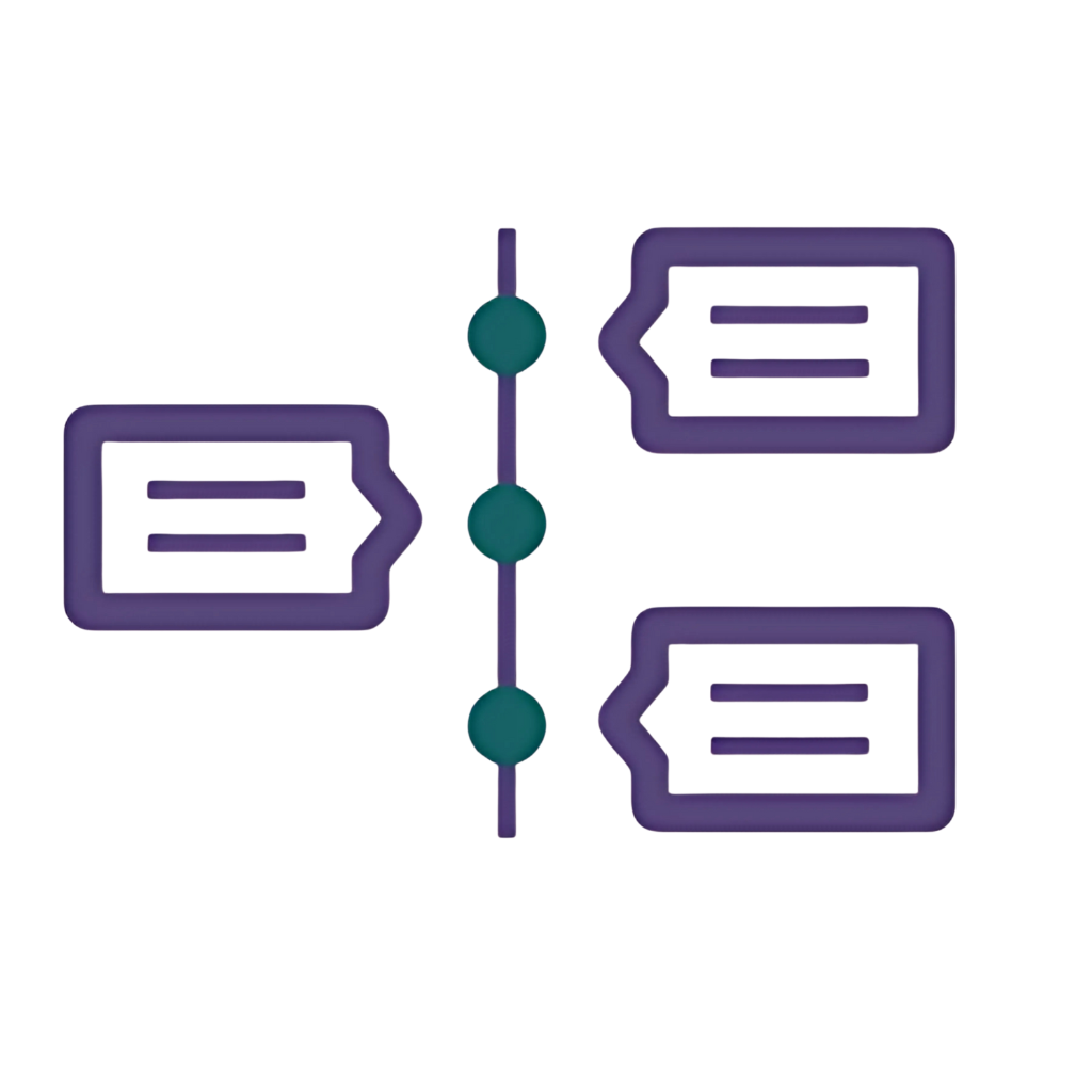 WhatsApp & Discord Integration - TimelinesAI