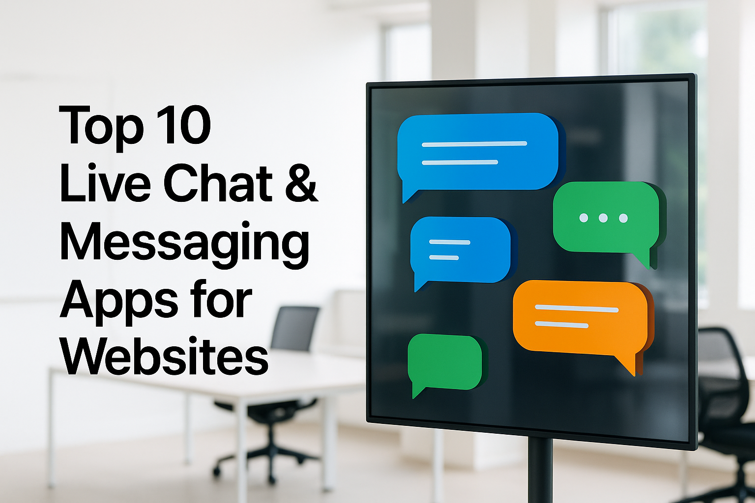 How to Add a Manager Bot to a WhatsApp Group: Complete Guide - TimelinesAI
