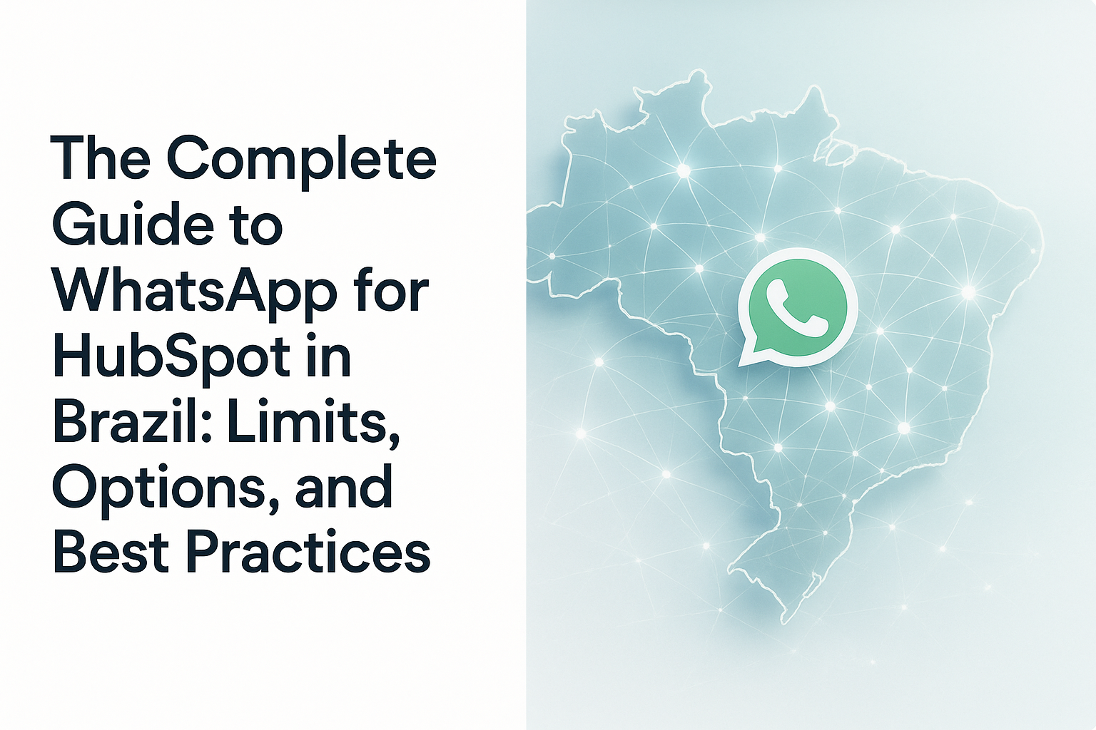 Top 10 WhatsApp Web Chrome Extensions - TimelinesAI